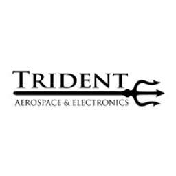 Trident Aerospace and Electronics - Crunchbase Company Profile & Funding