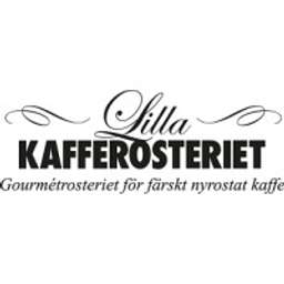Lilla Kafferosteriet