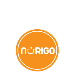 NURIGO - Crunchbase Company Profile & Funding