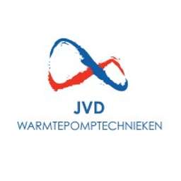 JVD heat pump techniques - Crunchbase Company Profile & Funding