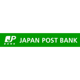 Japan Post Bank