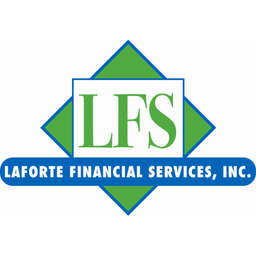 LaForte Financial Services - Crunchbase Company Profile & Funding