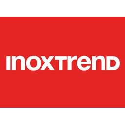 Inoxtrend srl