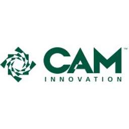 CAM Innovation - Crunchbase Company Profile & Funding