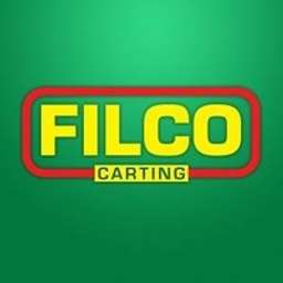 Filco Carting - Crunchbase Company Profile & Funding