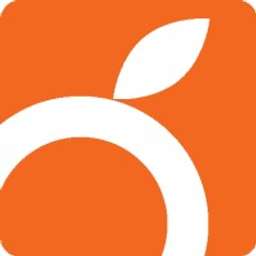 Orange Security - Crunchbase Company Profile & Funding