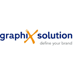 Graphix Solution - Crunchbase Company Profile & Funding