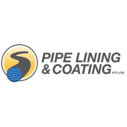 Pipe Lining & Coating