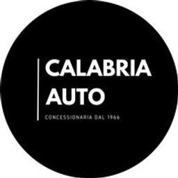 Calabria Auto - Crunchbase Company Profile & Funding