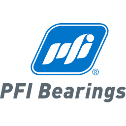 PFI Bearings - News & Analysis