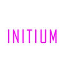 Initium.AI - Crunchbase Company Profile & Funding