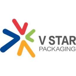 V Star Packaging