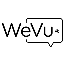 WeVu - Crunchbase Company Profile & Funding