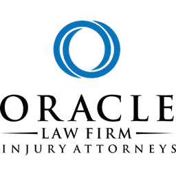 Oracle Law Firm - Crunchbase Company Profile & Funding