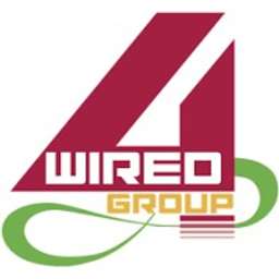 Wired 4 Comms - Crunchbase Company Profile & Funding