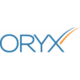 ORYX - Profiles & Contacts