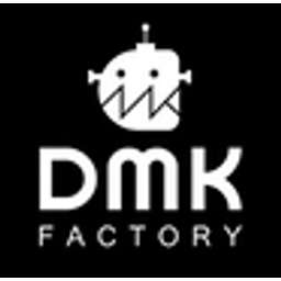 DMK Factory - Crunchbase Company Profile & Funding