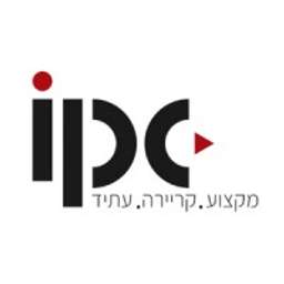 IPC College - Crunchbase Company Profile & Funding