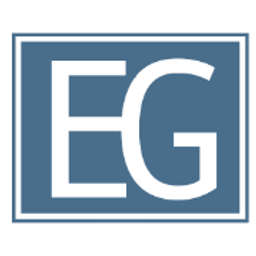 Emerson Group - Crunchbase Company Profile & Funding