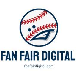 Fan Fair Digital