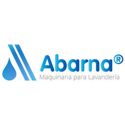 Abarna - Crunchbase Company Profile & Funding