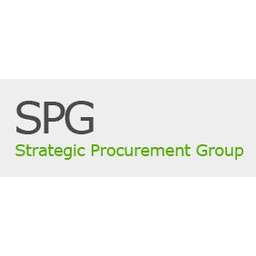Strategic Procurement Group - Crunchbase Company Profile & Funding