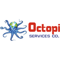 Octopi - Crunchbase Company Profile & Funding