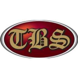 Thompson Bus Services - Crunchbase Company Profile & Funding