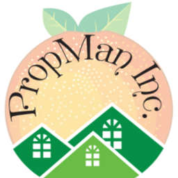 PropMan - Crunchbase Company Profile & Funding