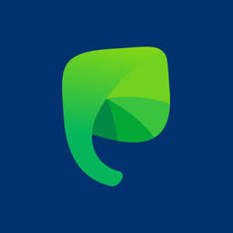 Entrar - Crunchbase Company Profile & Funding