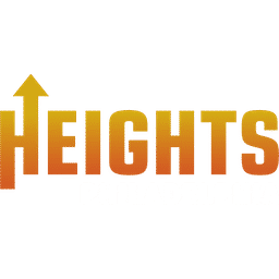 Heights Philadelphia - Crunchbase Company Profile & Funding