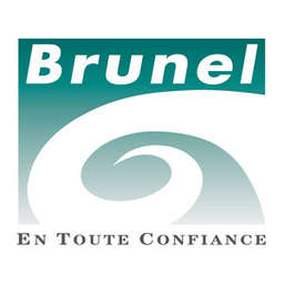 Brunel Group - Crunchbase Company Profile & Funding