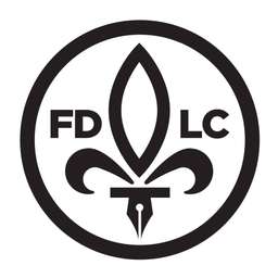 Fleur de Lis Communications - Crunchbase Company Profile & Funding