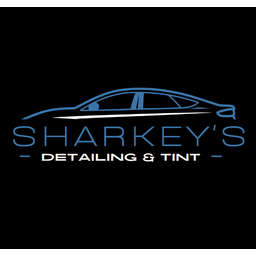 Sharkey's Detailing & Tint - Crunchbase Company Profile & Funding