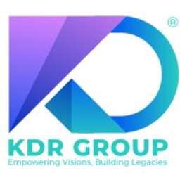 Kdr Group of Companies - Crunchbase Company Profile & Funding