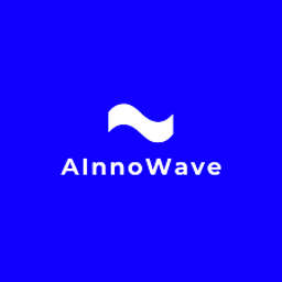 AInnoWave - Crunchbase Company Profile & Funding