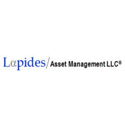 Lapides Asset Management - Crunchbase Company Profile & Funding