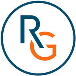 Robert Guy Services - Crunchbase Company Profile & Funding