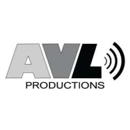 AVL Productions