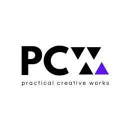 Practical Creative Works - Crunchbase Company Profile & Funding