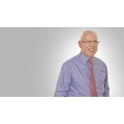 Mike Fleming - Crunchbase Person Profile