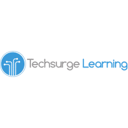 Techsurge Learning - Crunchbase Company Profile & Funding