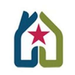 Returning Veterans Project - Crunchbase Company Profile & Funding