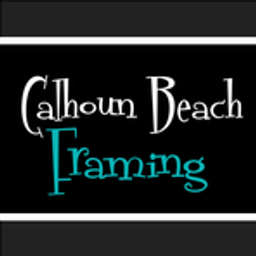 Calhoun Beach Framing - Crunchbase Company Profile & Funding
