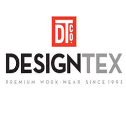 Designtex Uniforms - Crunchbase Company Profile & Funding