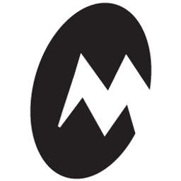 MidConn Marketing - Crunchbase Company Profile & Funding