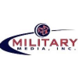Military Media