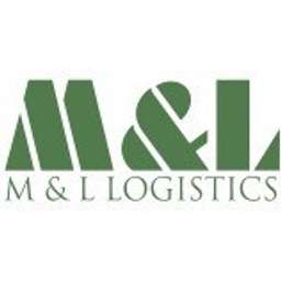 M&L Logistics - Crunchbase Company Profile & Funding