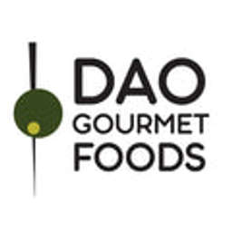 Dao Gourmet Foods - Crunchbase Company Profile & Funding