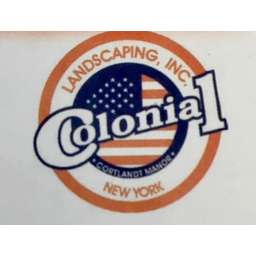Colonial Landscaping - Crunchbase Company Profile & Funding